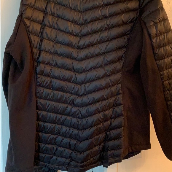 32 Degrees | Jackets & Coats | New Item32 Heat Jacket | Poshmark